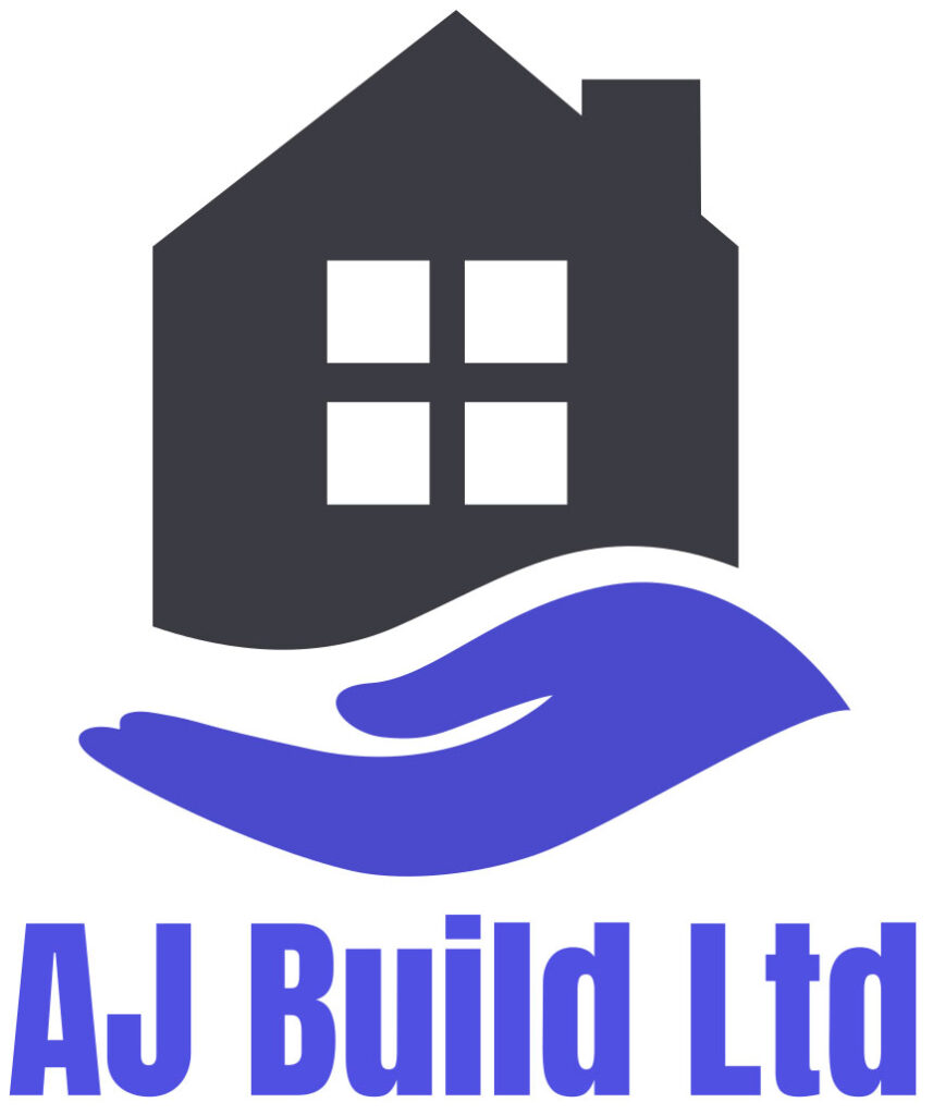 AJ Build - Local Building Contractors Gloucester